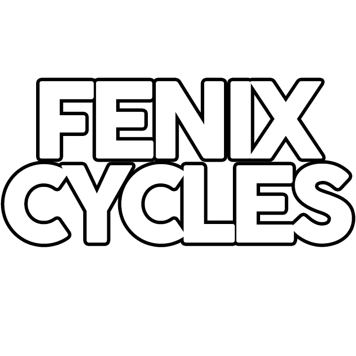 Wholesale Original Lowrider Bikes, Beach Cruiser Bicycles, and BMX